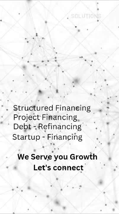 mahesh balaji on linkedin connect with us to experience our service