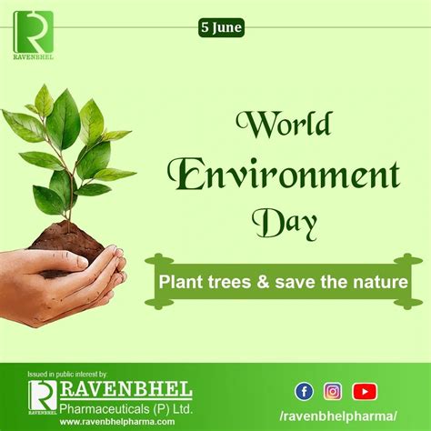 Muhammad Aamir Posted On Linkedin