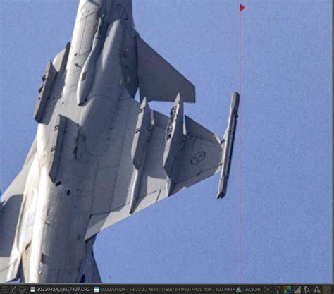 How To Choose A Demosaicing Algorithm Page 3 Darktable