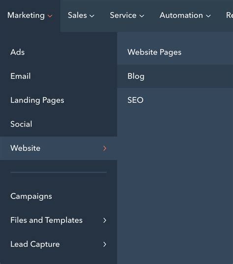 cool things to add to your website html weaver fromente