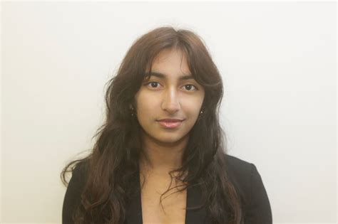 Cs371p Spring 2025 Lahari Guduru By Lahari Guduru Jan 2025 Medium