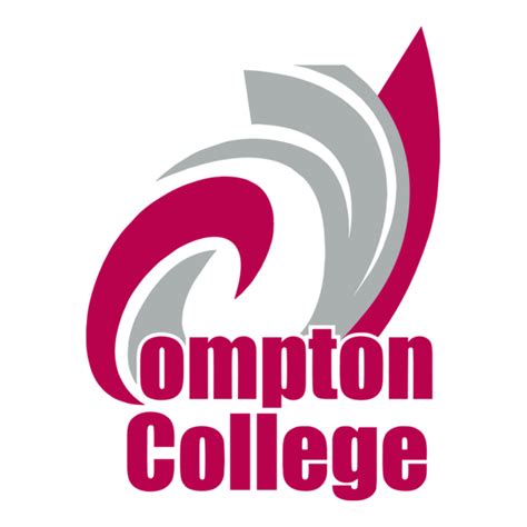search little compton logo png vectors free download