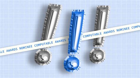 low code development blog mendix