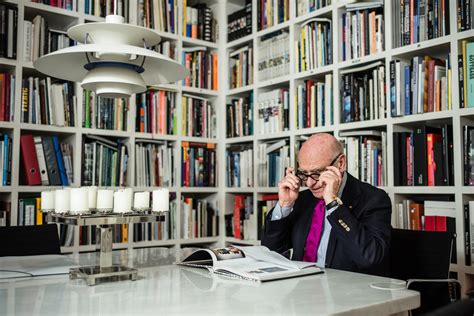 Dieter Sieger Blue Magazin El Tounsy Fotografie Nady El Tounsy