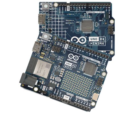 Arduino R4 Ek Img 01 Edutech India