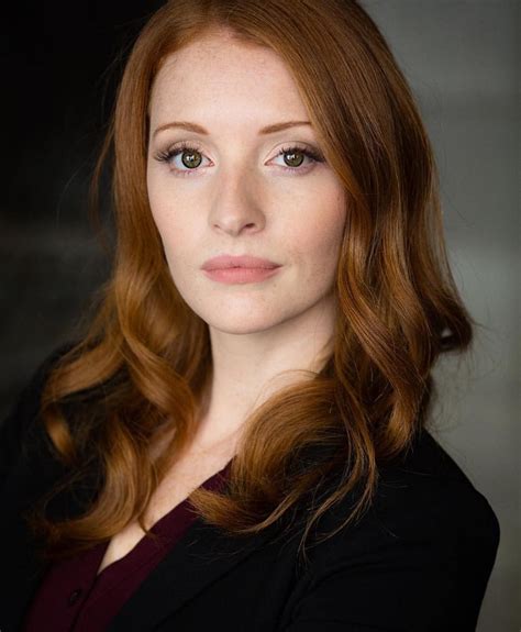 Pin By Pirate Cove On Redheads Freckles Pale Skin And Blue Eyes 11