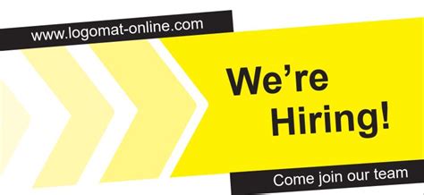 Logomat Automation Systems Inc On Linkedin Hiring