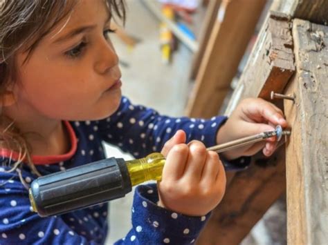 6 Examples To Understand What Intellectual Curiosity Is Number Dyslexia