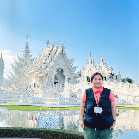 Kiki Liu Kiki0925 • Threads Say More