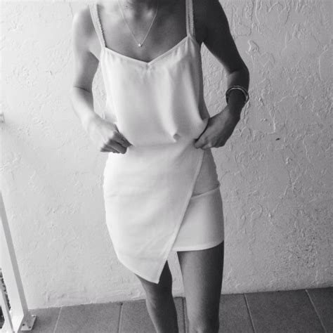 Unsex Ed Peachnaked This Is Cute Does Anyone Know Here