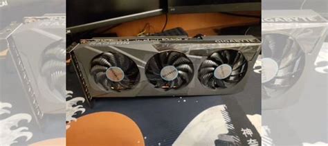 Видеокарта Radeon RX 6650XT купить в Москве | Электроника | Авито