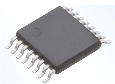 Angle Sensors Tmr Angle Sensor With Digital Output