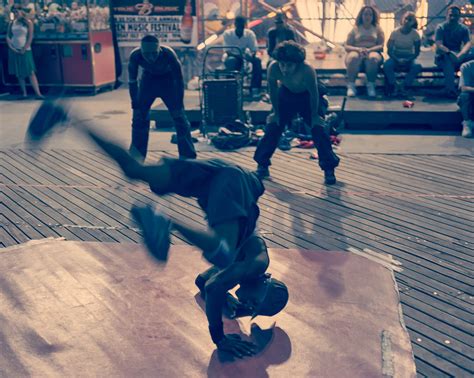 Lane Coder Photography Lane Coder Photography