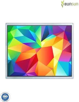 Inch High Brightness TFT Display Solution Supplier In China