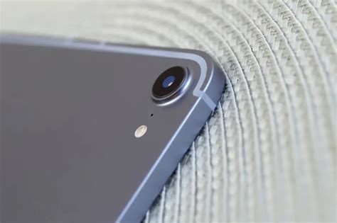 Custom Camera Tempered Glass Custom Lens Protectors Service