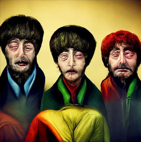 Ai Image Creator Ask For Help Glide Community