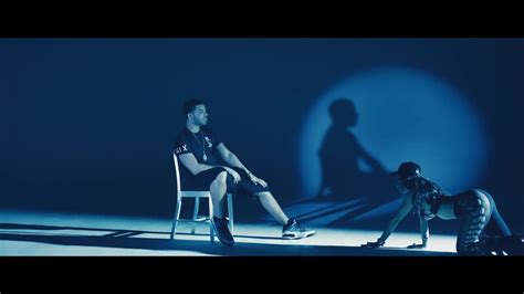 Naked Nicki Minaj In Anaconda