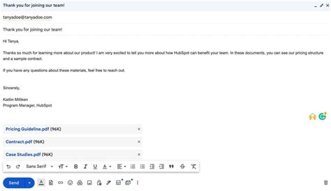 how send email with attached file in asp net mvc 5