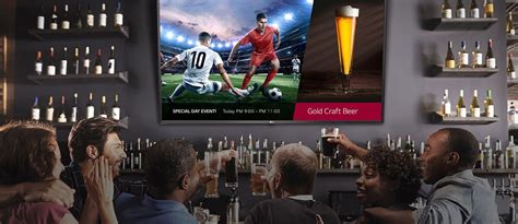 Phần Mềm Lg Supersign Simple Editor Lg Việt Nam B2b