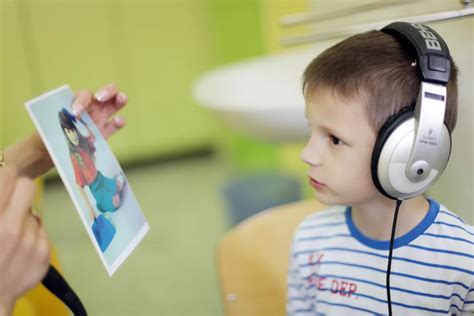 Центр «Джерело запрошує на навчання від ЮНІСЕФ з надання послуги раннього втручання