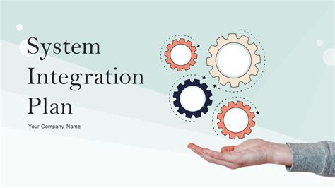 Top 10 System Integration Plan Powerpoint Presentation Templates In 2025
