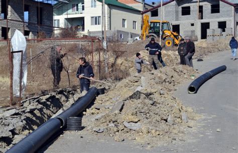 საქართველოს გაერთიანებული წყალმომარაგების კომპანია
