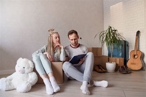 Understanding Inventory Management No Letting Go