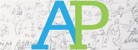 Ap Report Card Bitwise Academy