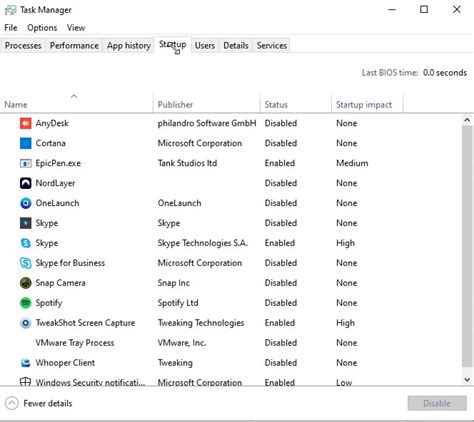 AMD Ryzen Master Driver Not Installed Properly Ways