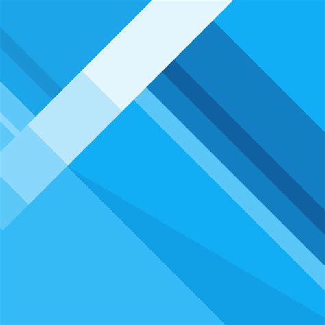 Github Frost Zx Frost Zx Github Io Markdown Https Frost Zx Github Io