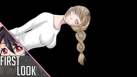 Night S Light ADULT FIRST LOOK YouTube