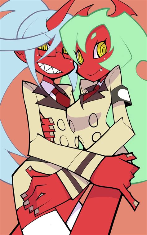 Kneesocks Psg Danbooru