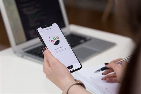 What Is Software Compatibility Testing Software Testing And Quality What Is Software Compatibility Testing Software Testing And Quality