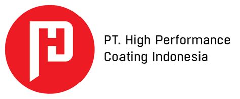 Contact HPC Indonesia