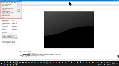 What Are The Benefits Of Using Hyper V Or VMware Workstation For Windows Virtualization Quora