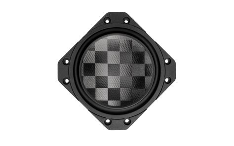 Axxess L1 LoudspeakerAudio Group Denmark