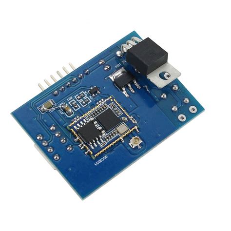Bluetooth Decoder Board With Analog Input APTX HD Lossless Power Amplifier Decoding Module