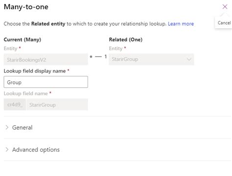 Solved Filtering A Datatable By Other Datatable With Diff Power