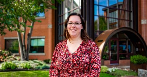 Rapid Response Monitoring On Linkedin Teamrapid 20 Comments