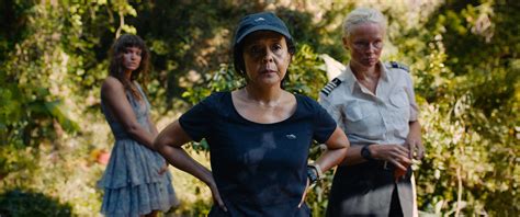 Triangle of Sadness | Film-Rezensionen.de