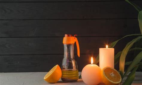 Organic Light Diffusing Agent Market Growing With A Surprising Strength