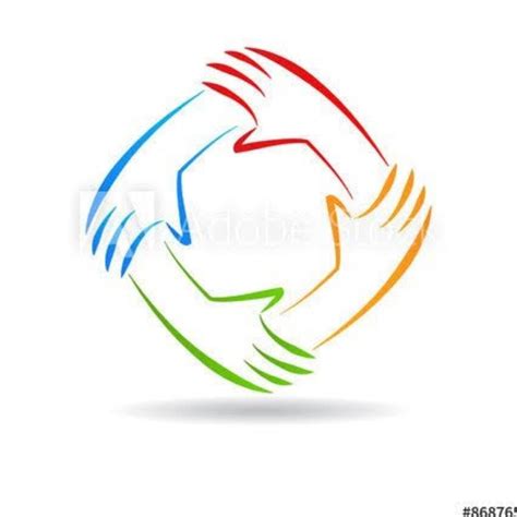 مبادرة أيدي في إيدك نخدم بعض