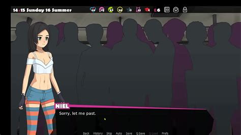 The Fixer Pregnancy Beginsand But Its The End Of Main Content Ptand 06 Xnxx Com