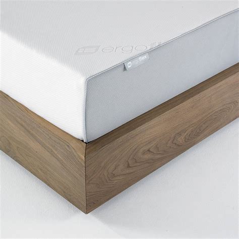 Memory Foam Mattress Star Reviews