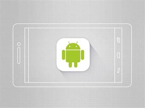 Deal The Complete Android Developer Course For 17 42516