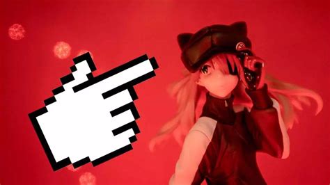 Les Meilleurs Sites Et Plateformes Pour Regarder Des Animes En Ligne Gratuitement Et Contre