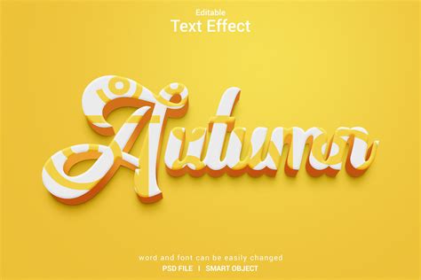 3d Photoshop Text Style Effect Graphic By Sabir34 · Creative Fabrica