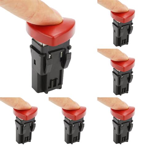 Ohmic Resistor Bbc Bitesize At Doris Halligan Blog