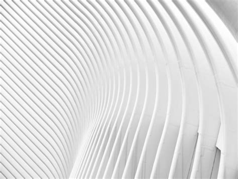 Exploring The Sales Process In Dynamics 365 Sales Starting With Leads — Syvantis Technologies Inc