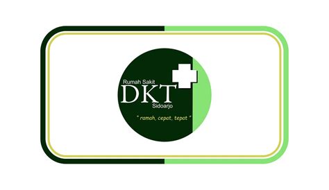 Loker Rumah Sakit Dkt Info Loker Terbaru Dalam Negeri
